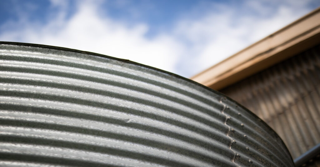 How Professional Tank Linings Ensure Leak-Free Performance - Flexi ...